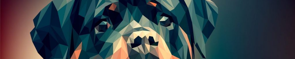 Blur Shader Using Shader Graph In Unity3d Codinblack 8996