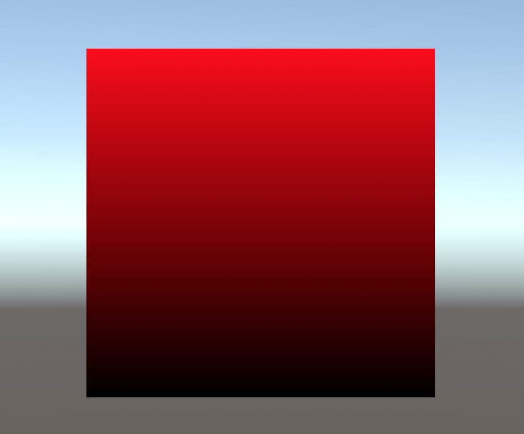 Fragment Shader and Manipulating Pixel Colors - codinBlack